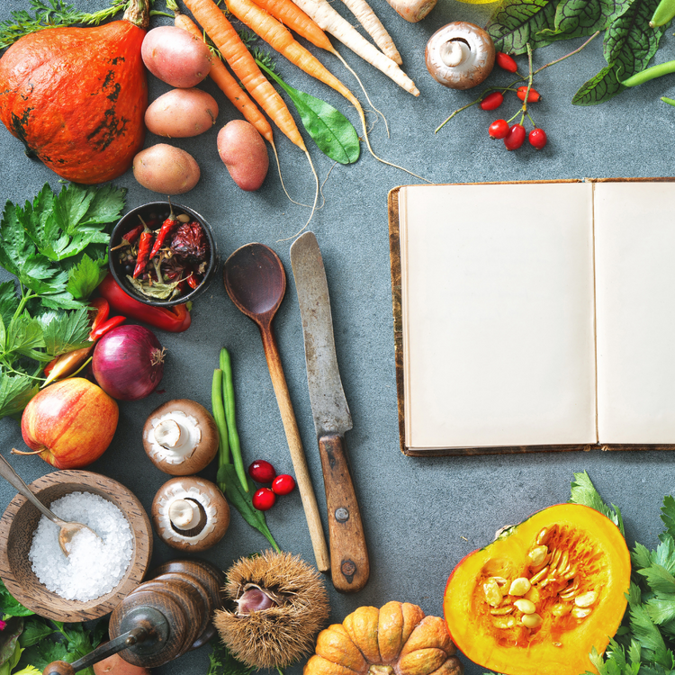 The Role of Nutrition in Fitness Recovery: Essential Nutrients for Fas ...