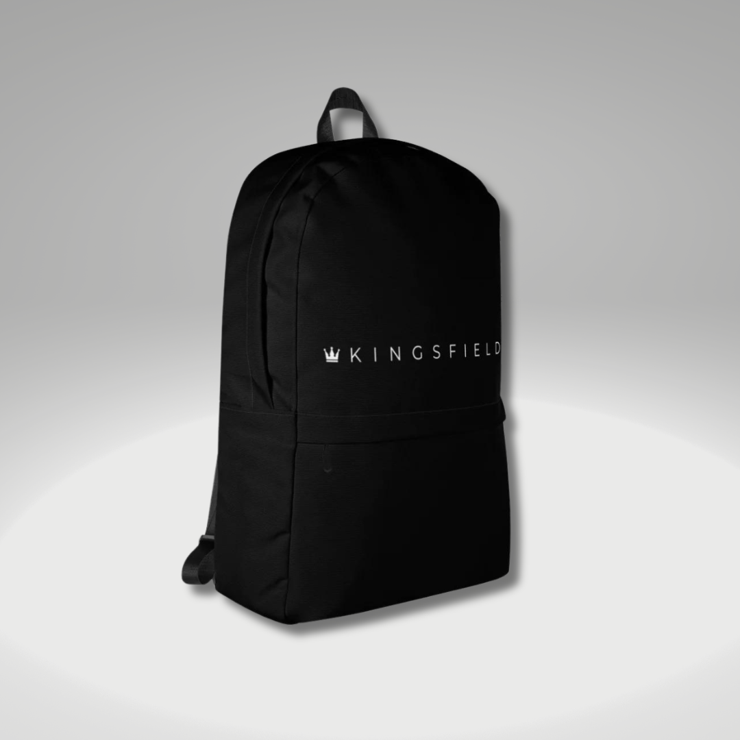 Kingsfield Fitness | The Gold Standard of Recovery Solutions